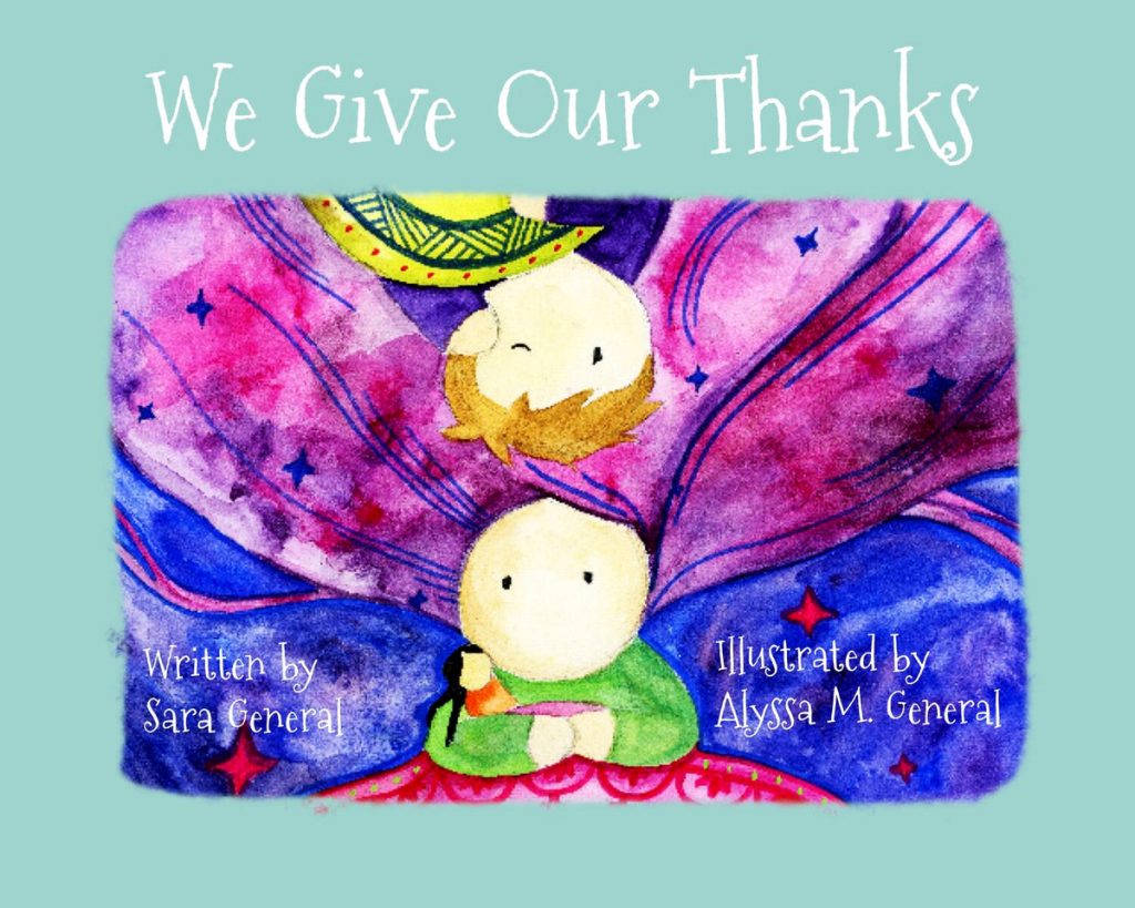 Culture and Language - First Nation Early Learning Collaboration Website