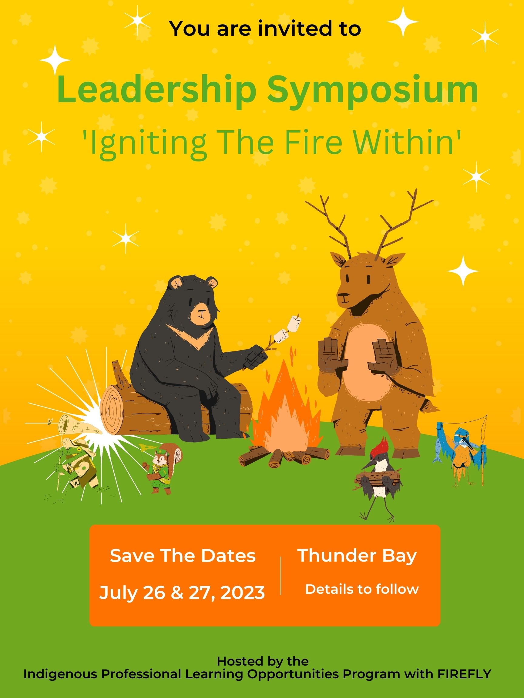 Home - First Nation Early Learning Collaboration Website